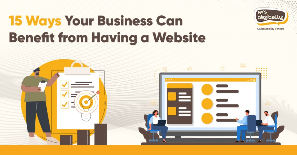 A Step By Step Guide To Run A Successful Linkedin Ad Campaign