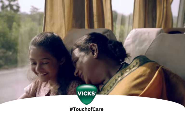 5 Impactful Social Campaigns which Triggered CHANGE