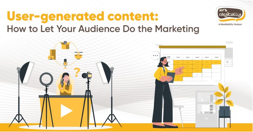 The Power of Humour as a Marketing Strategy