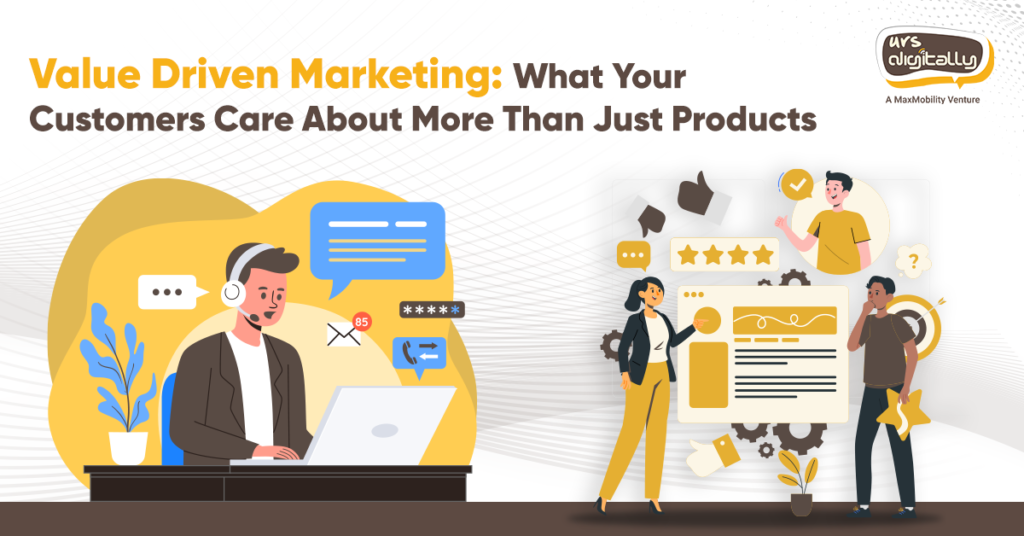 A Step By Step Guide To Run A Successful Linkedin Ad Campaign