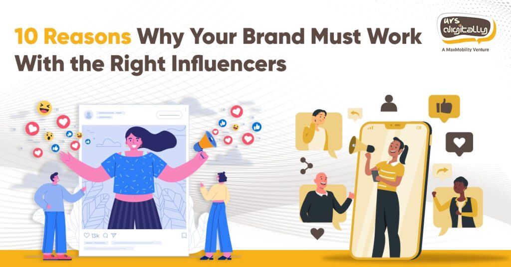 The Power of Humour as a Marketing Strategy