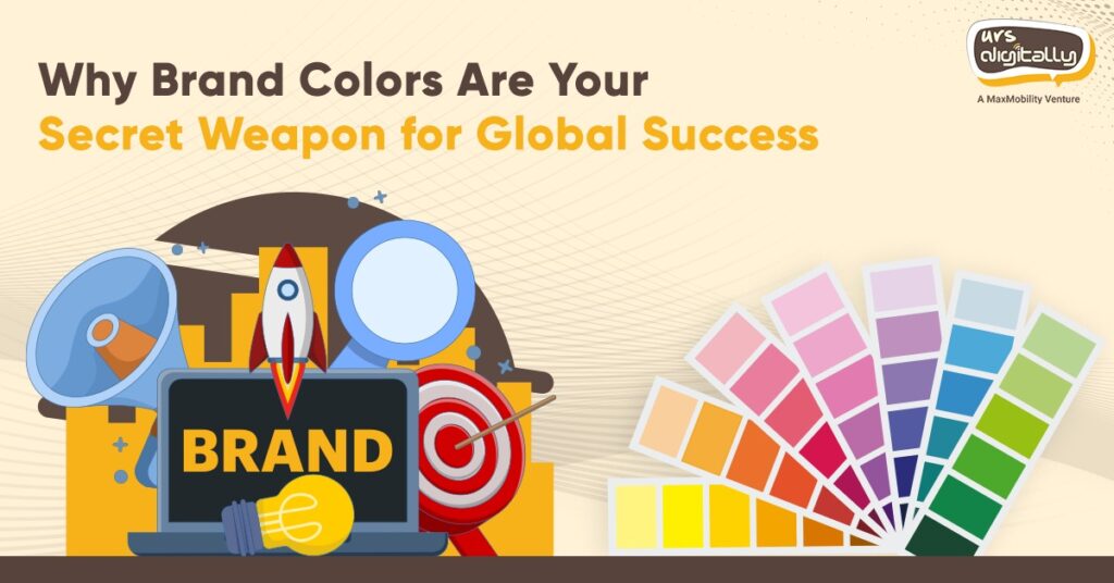 The Power of Humour as a Marketing Strategy