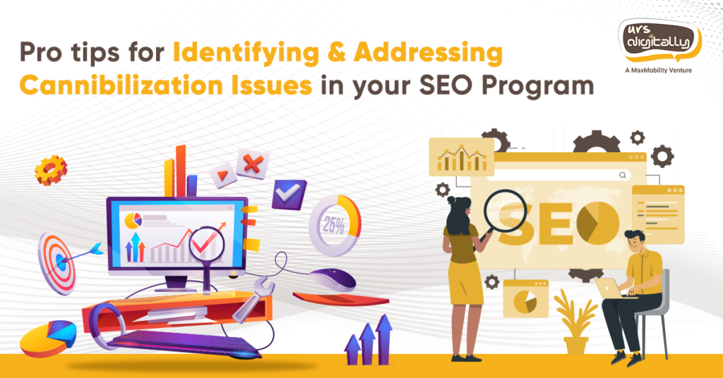 A Step By Step Guide To Run A Successful Linkedin Ad Campaign