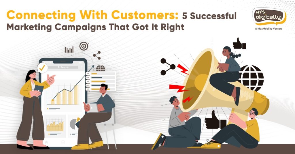 A Step By Step Guide To Run A Successful Linkedin Ad Campaign